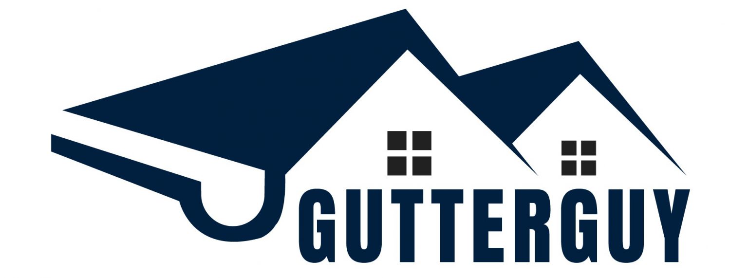 Contact Us - Gutter Guy